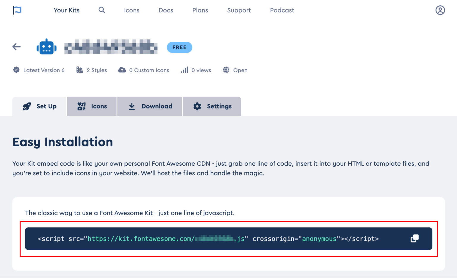 無料WEBフォント「Font Awesome」の導入から使い方まで » 一から学ぶLINEマーケティング - cuba study